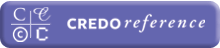 Credo Reference | GCC Library